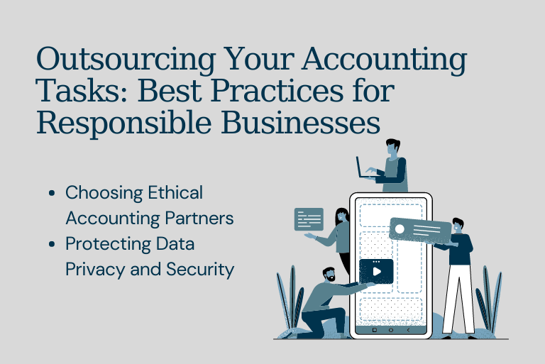 10 Quick Books Tips for Smooth Accounting Processes in 2023 – Glocal ...