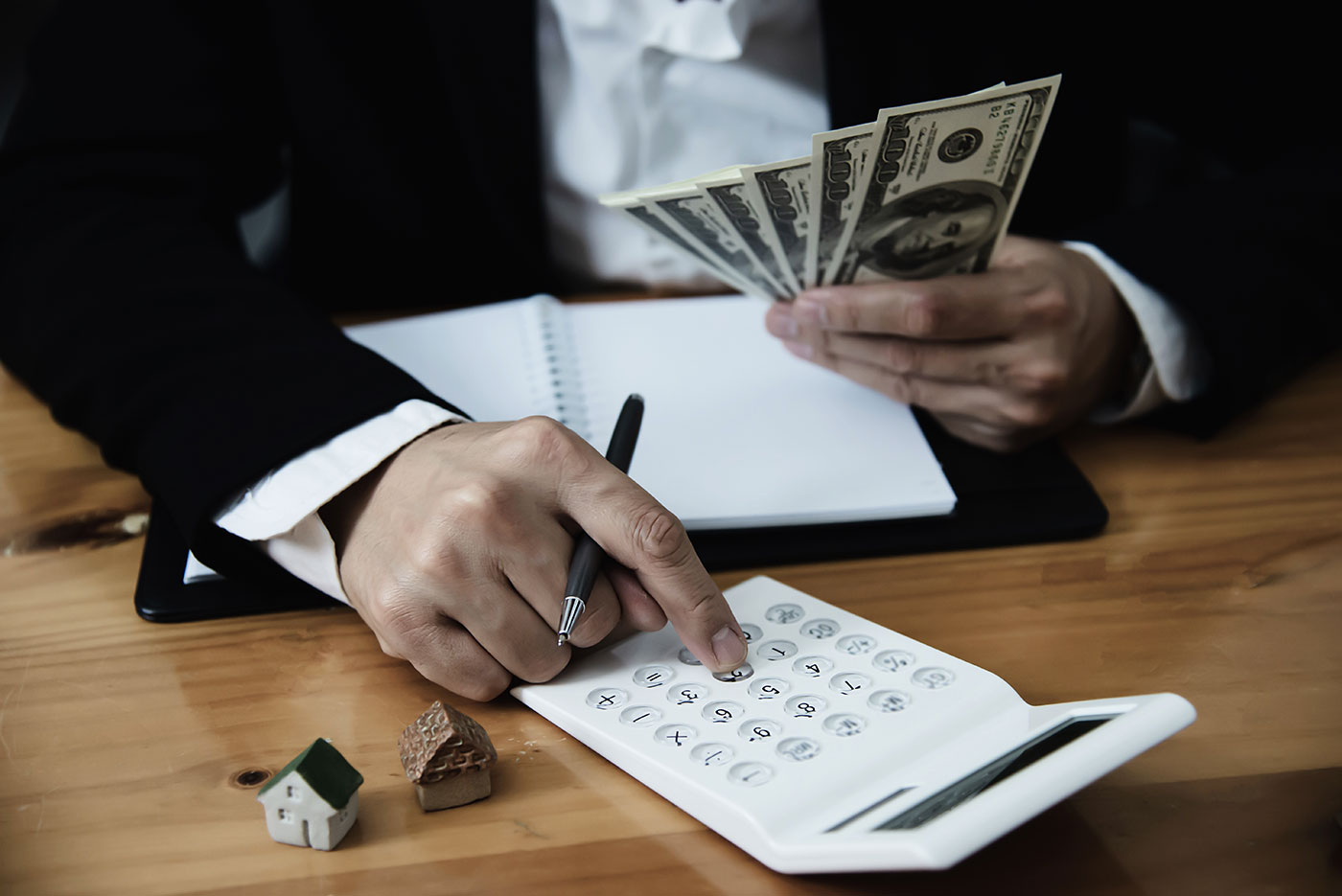 Key Tax Deadlines Every Business Owner Should Know - Glocal Accounting